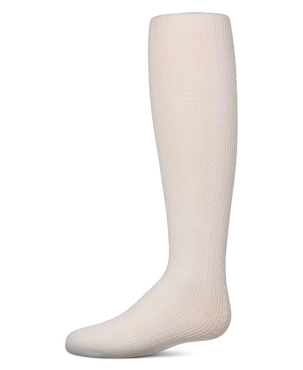 Click here for MeMoi Girls Ribbed Cotton Rich Multi-Arrow-Pattern... prices