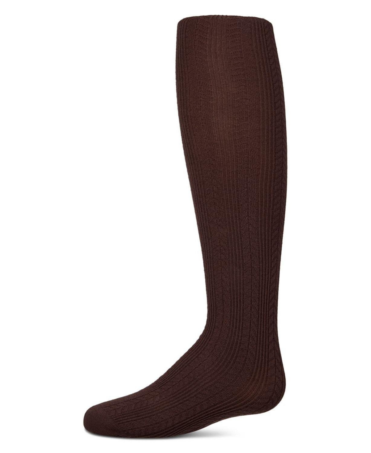 Click here for MeMoi Girls Ribbed Cotton Rich Multi-Arrow-Pattern... prices