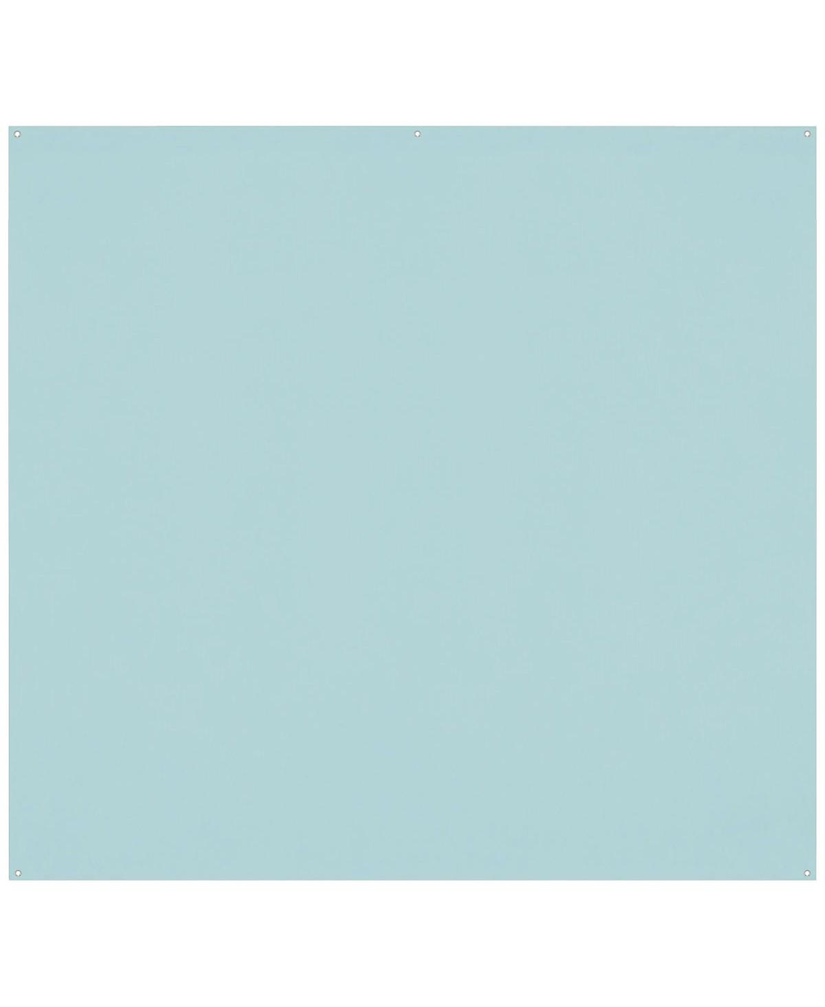 Click here for Westcott 8x8 X-Drop Pro Wrinkle-Resistant Backdrop... prices