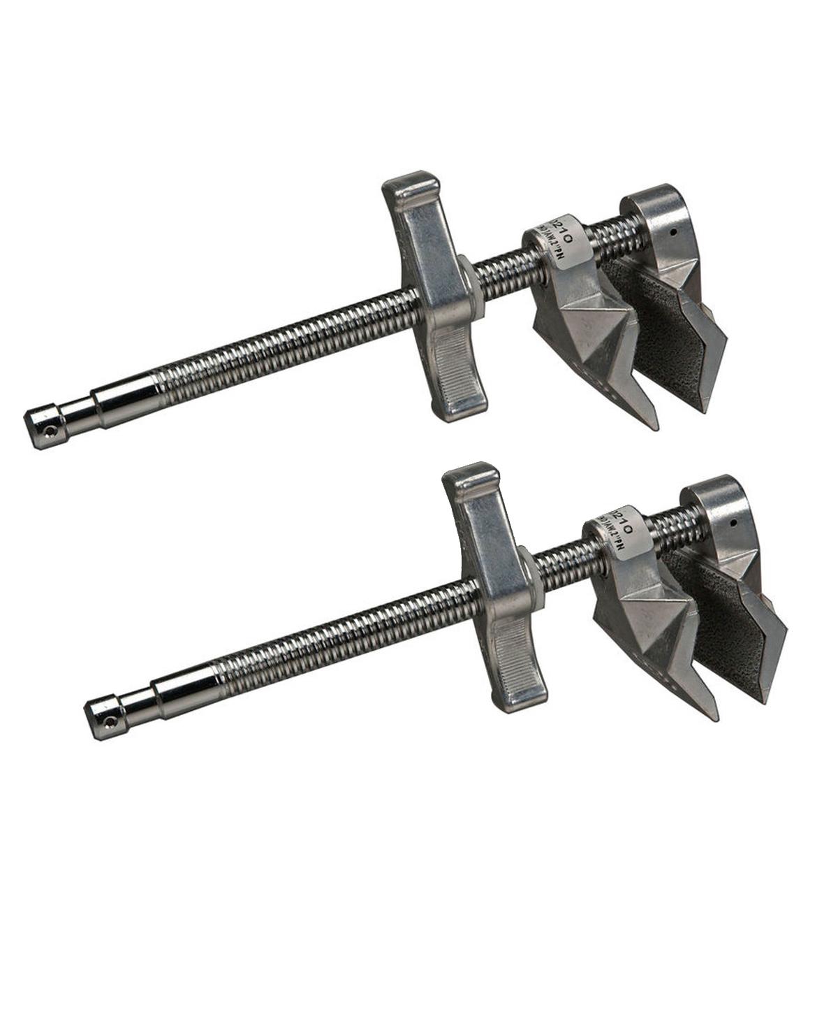Click here for Matthews Matthellini Clamp with 6" End Jaw Co... prices