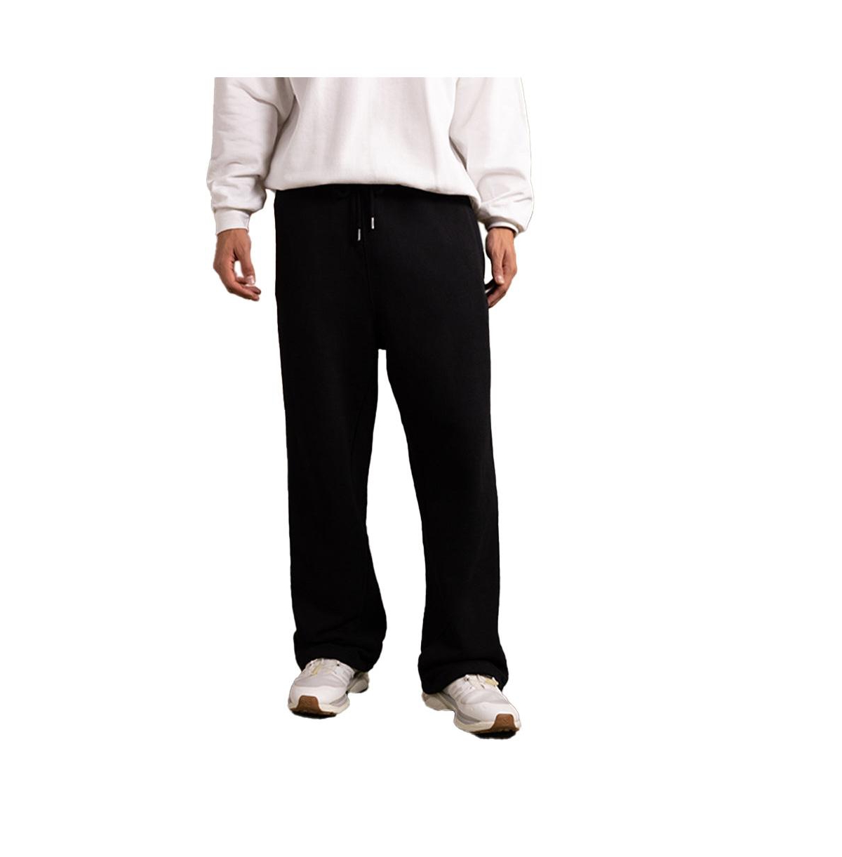 Click here for Alpha Industries Mens Essential Sweatpant - Black prices