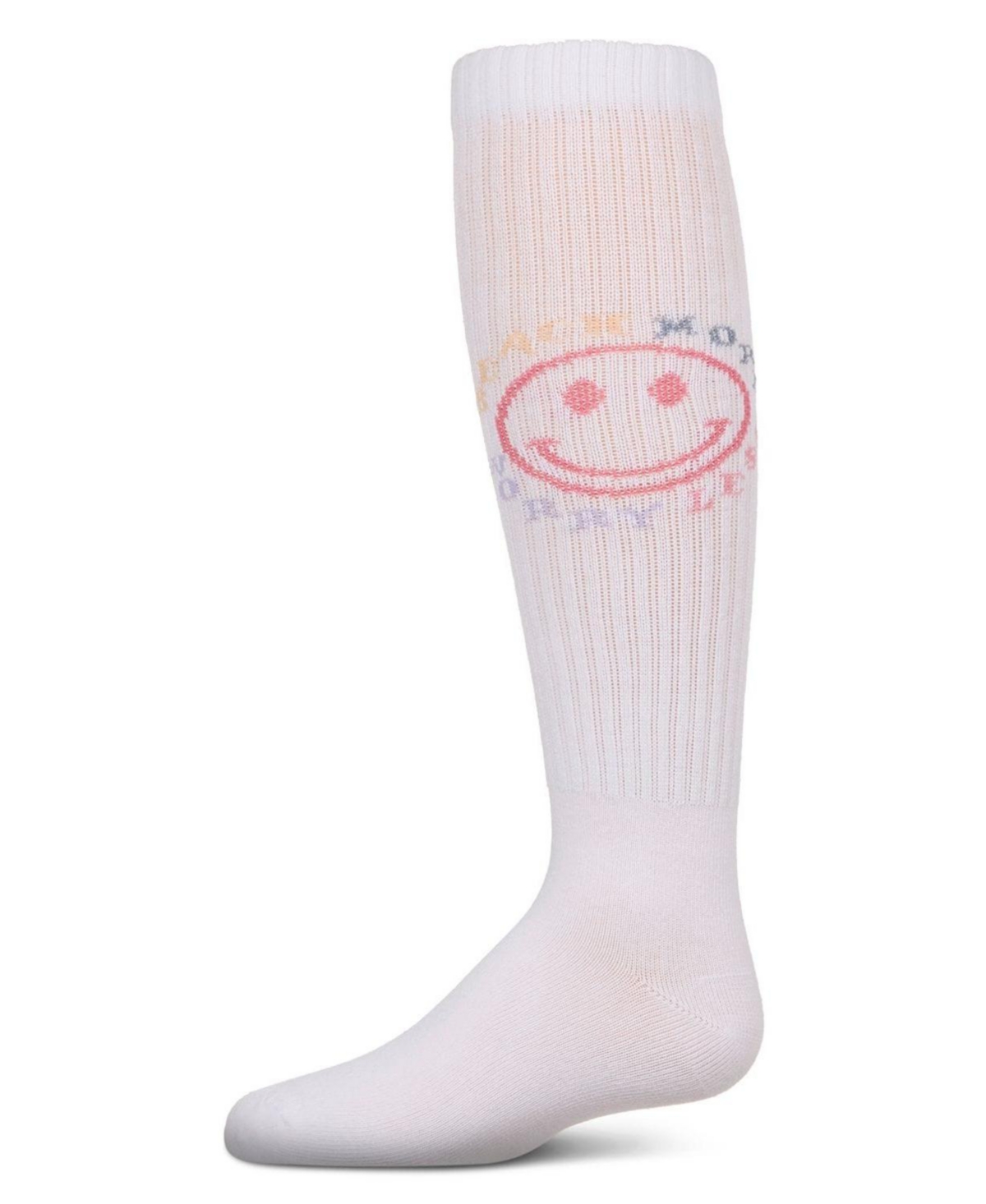 Click here for Memoi Girls Ribbed Cotton Blend Beach More  Worry... prices