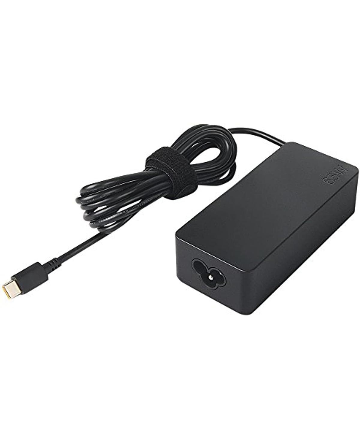 Click here for Lenovo Idea GX20P925 - Black prices