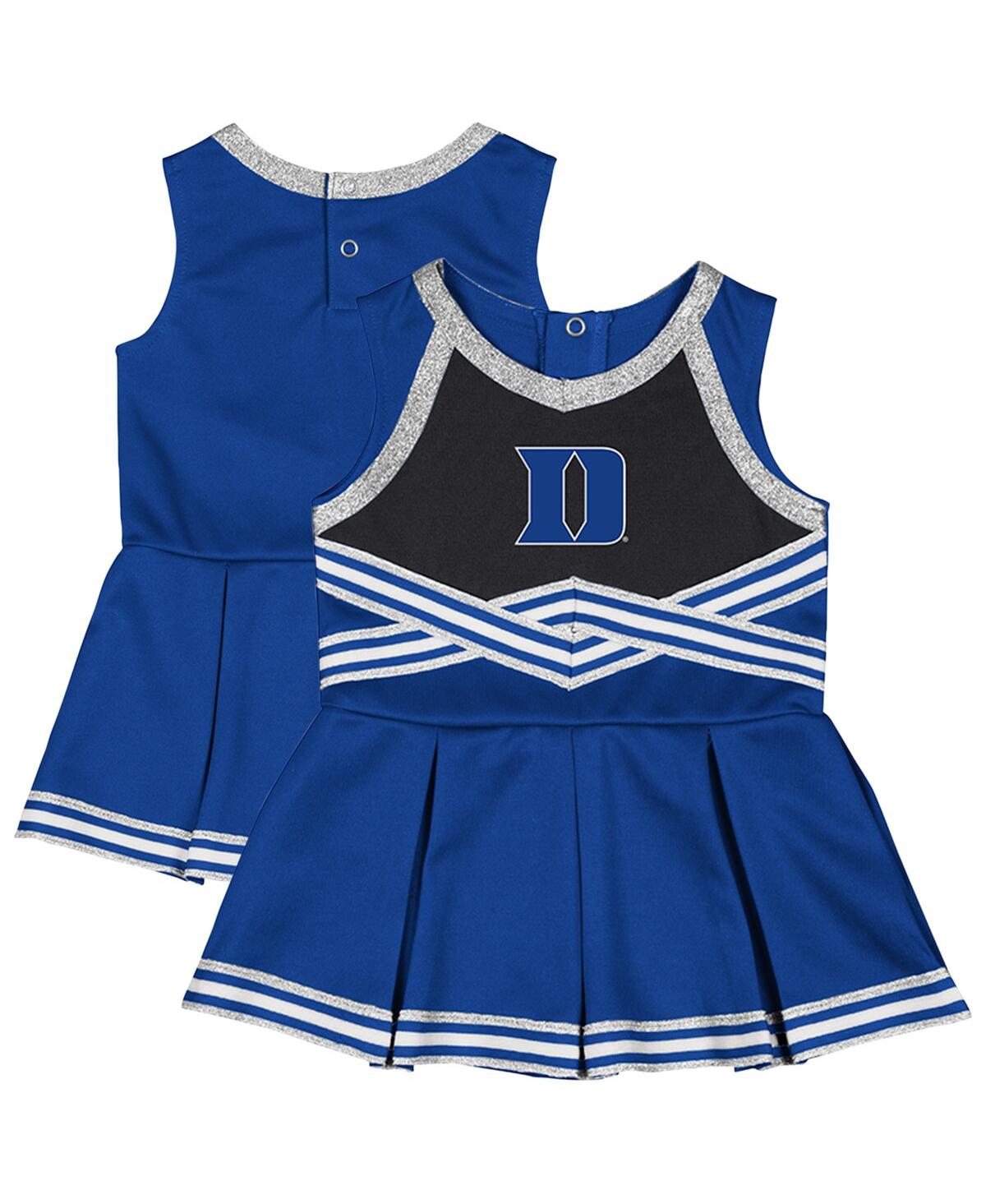 Click here for Colosseum Girls Baby Boys and Girls Royal Duke Blu... prices