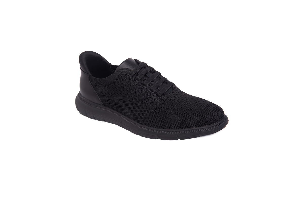 Click here for Marc Joseph New York Edison Street Mens Hands-Free... prices