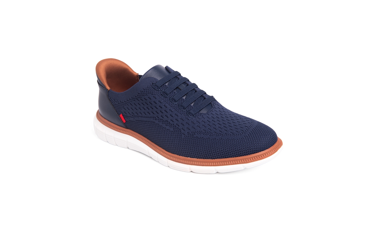 Click here for Marc Joseph New York Edison Street Mens Hands-Free... prices
