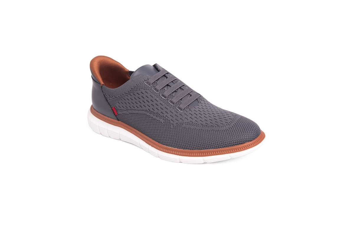 Click here for Marc Joseph New York Edison Street Mens Hands-Free... prices