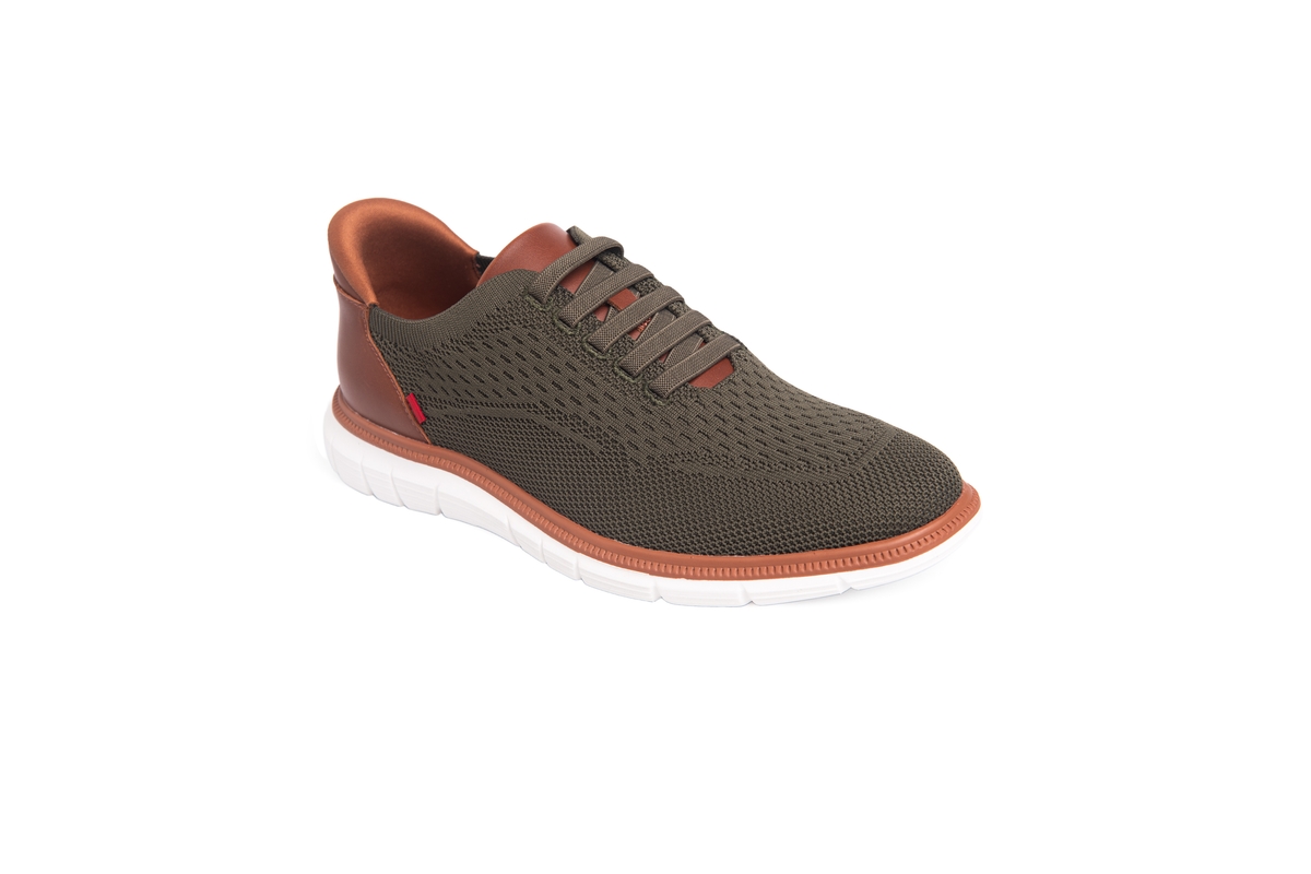Click here for Marc Joseph New York Edison Street Mens Hands-Free... prices