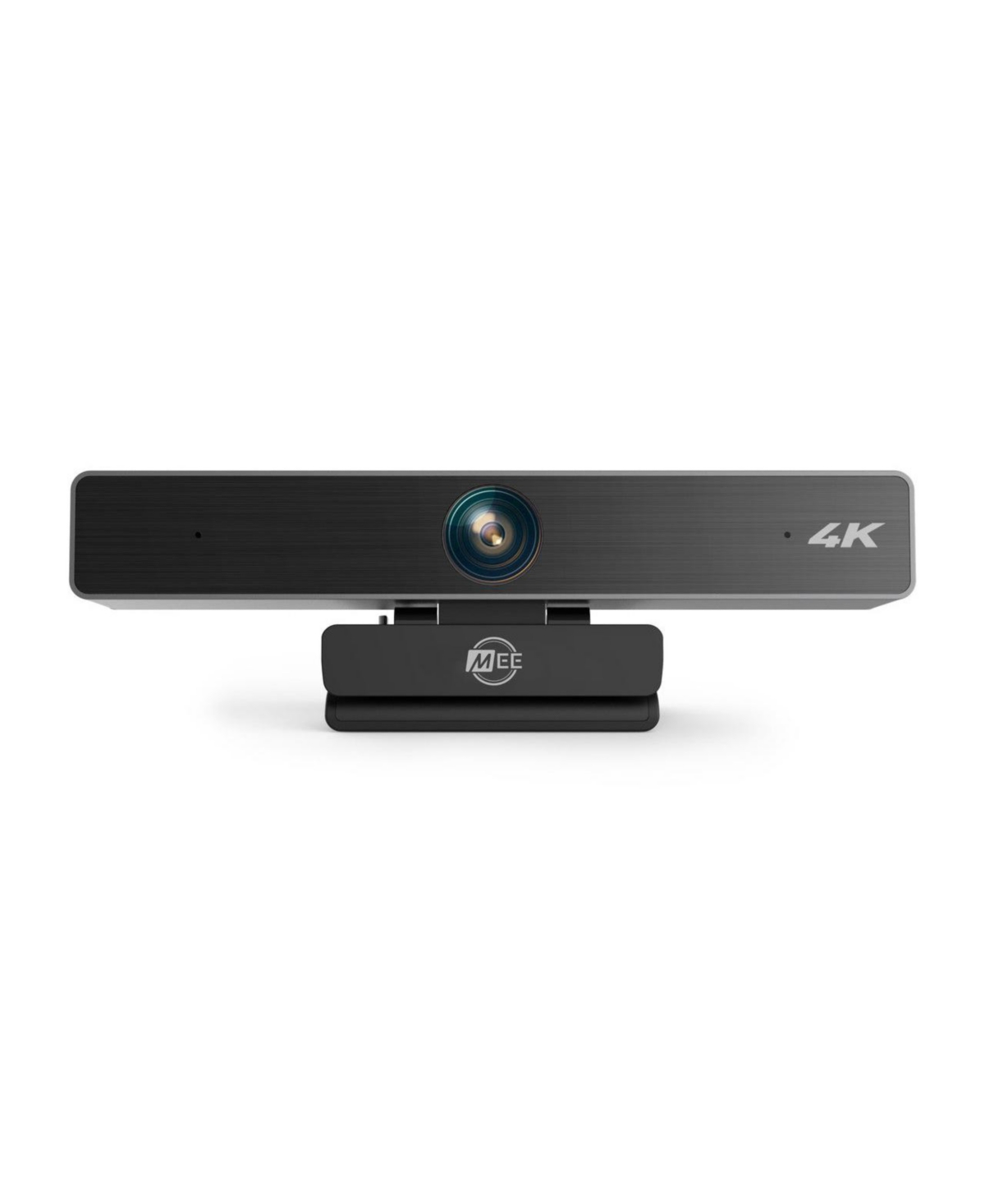 Click here for Mee audio C11Z 4K Ultra-hd Wide Angle Webcam with... prices