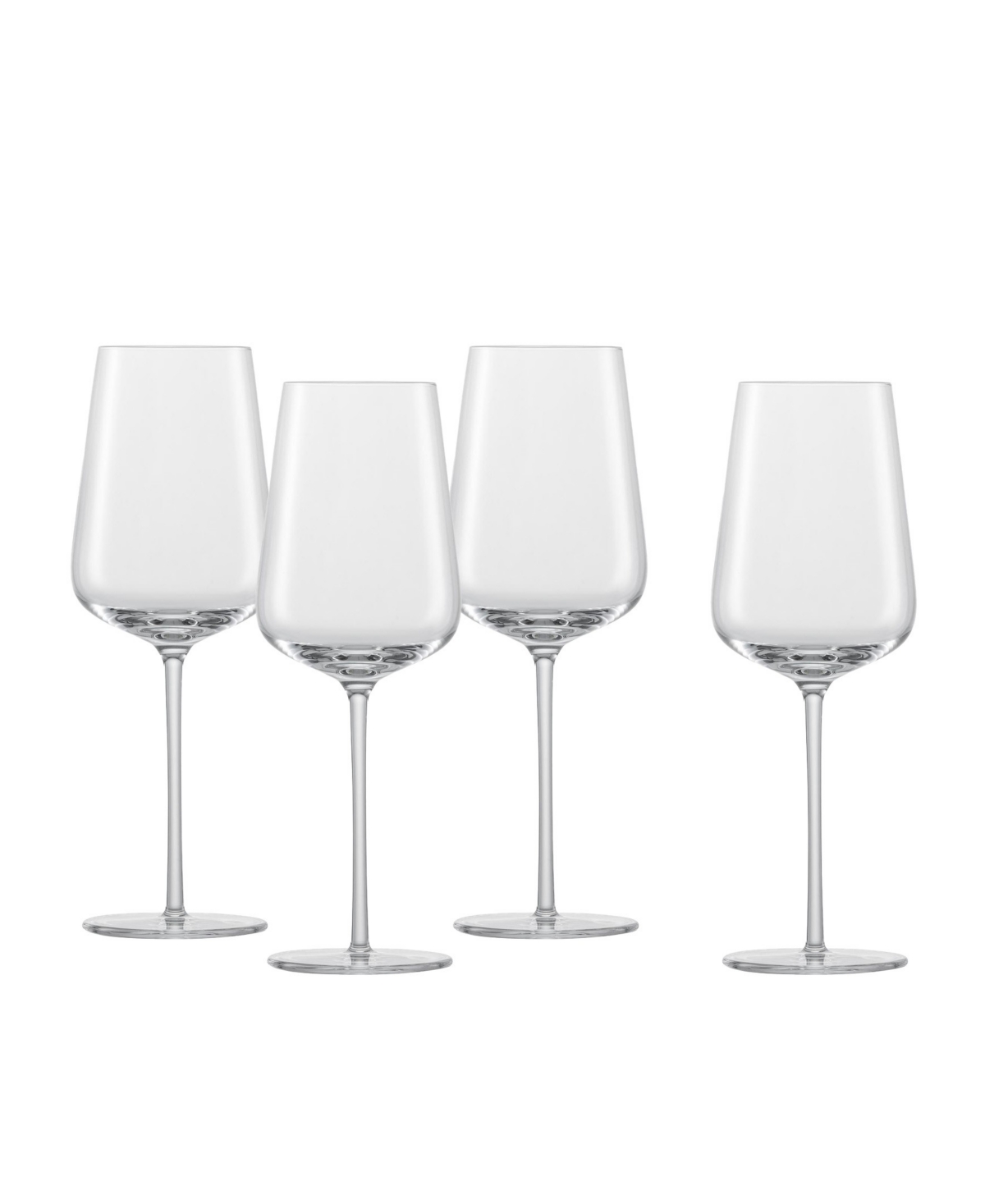 Click here for Zwiesel Glas Vervino Sauvignon Blanc Glasses  Set... prices