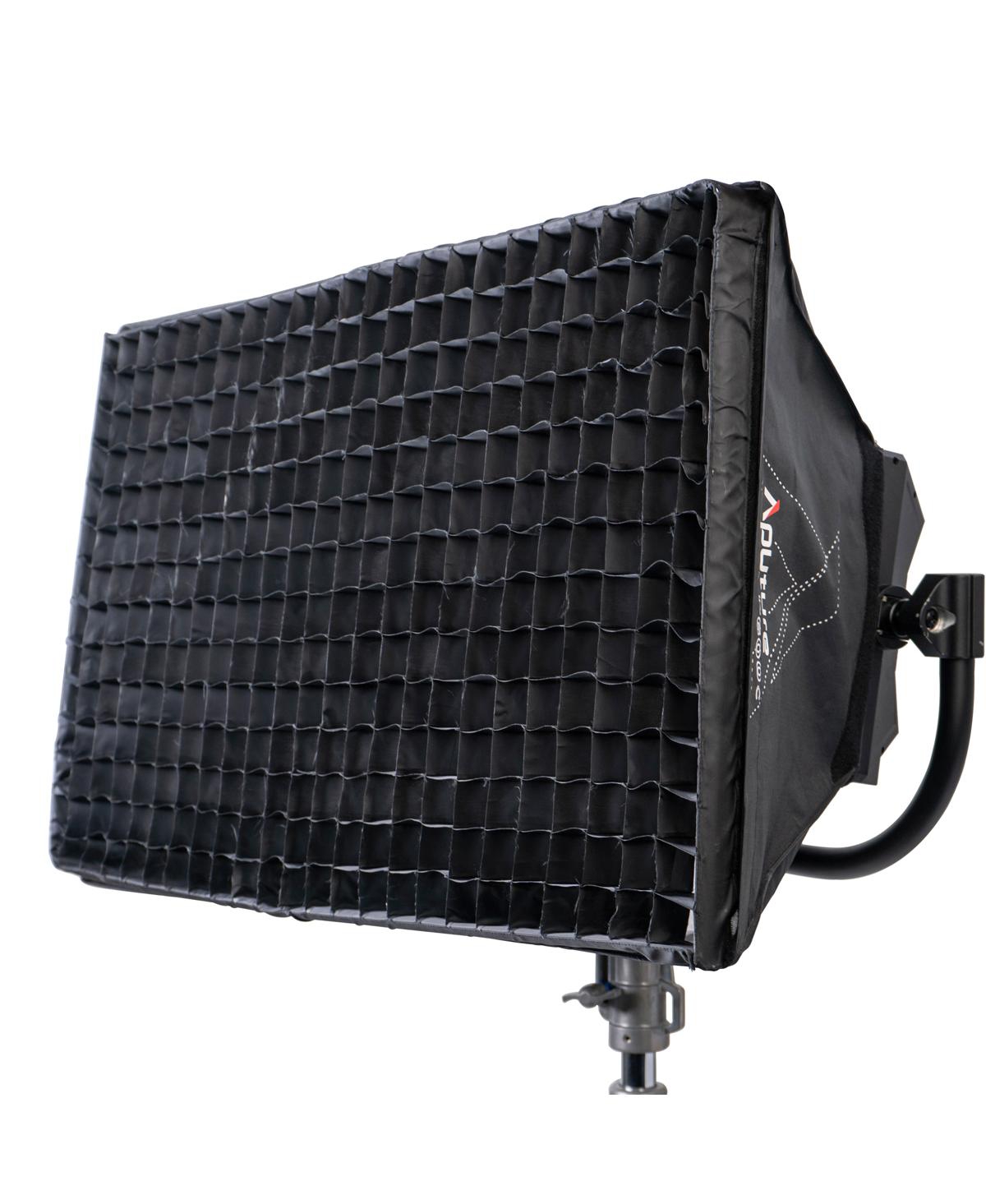 Click here for Aputure Softbox for Nova P600c Led Soft Light Pane... prices