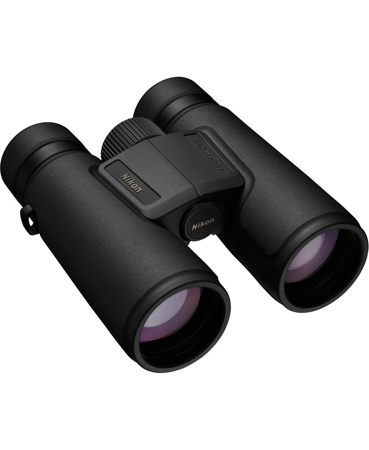 Click here for Nikon Nikon Monarch M5 10x42 prices