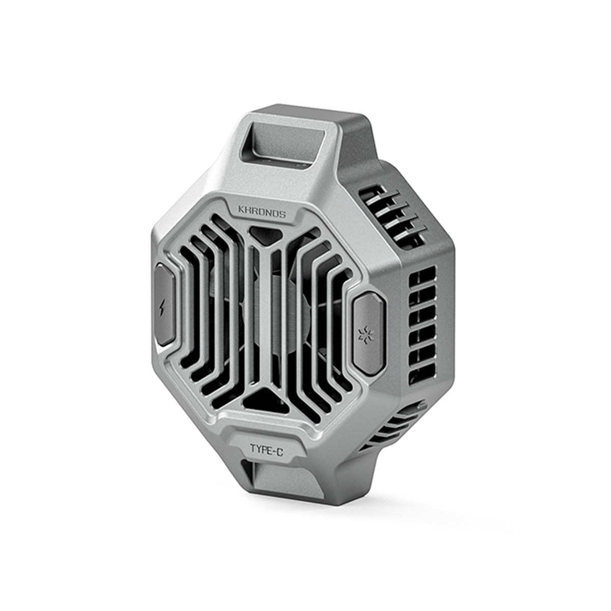 Click here for Tilta Tilta Khronos Cooling System for iPhone  Tit... prices