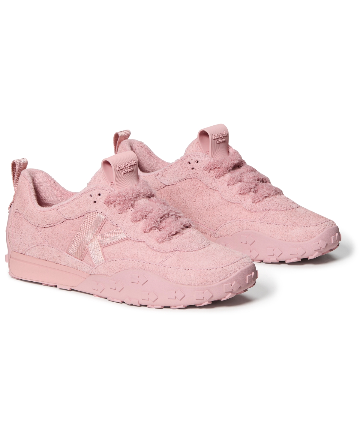 Click here for kate spade new york Womens K As In Kate Runners -... prices