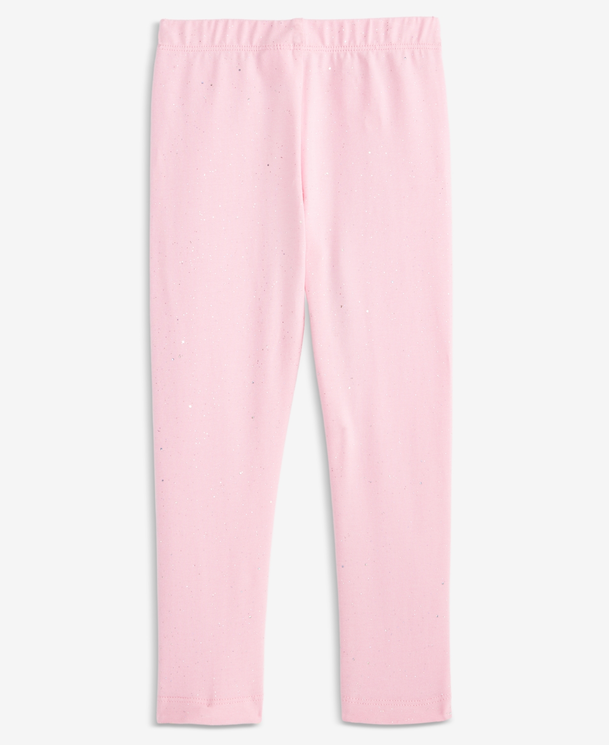 Click here for Epic Threads Toddler Girls Sparkle Leggings  Creat... prices