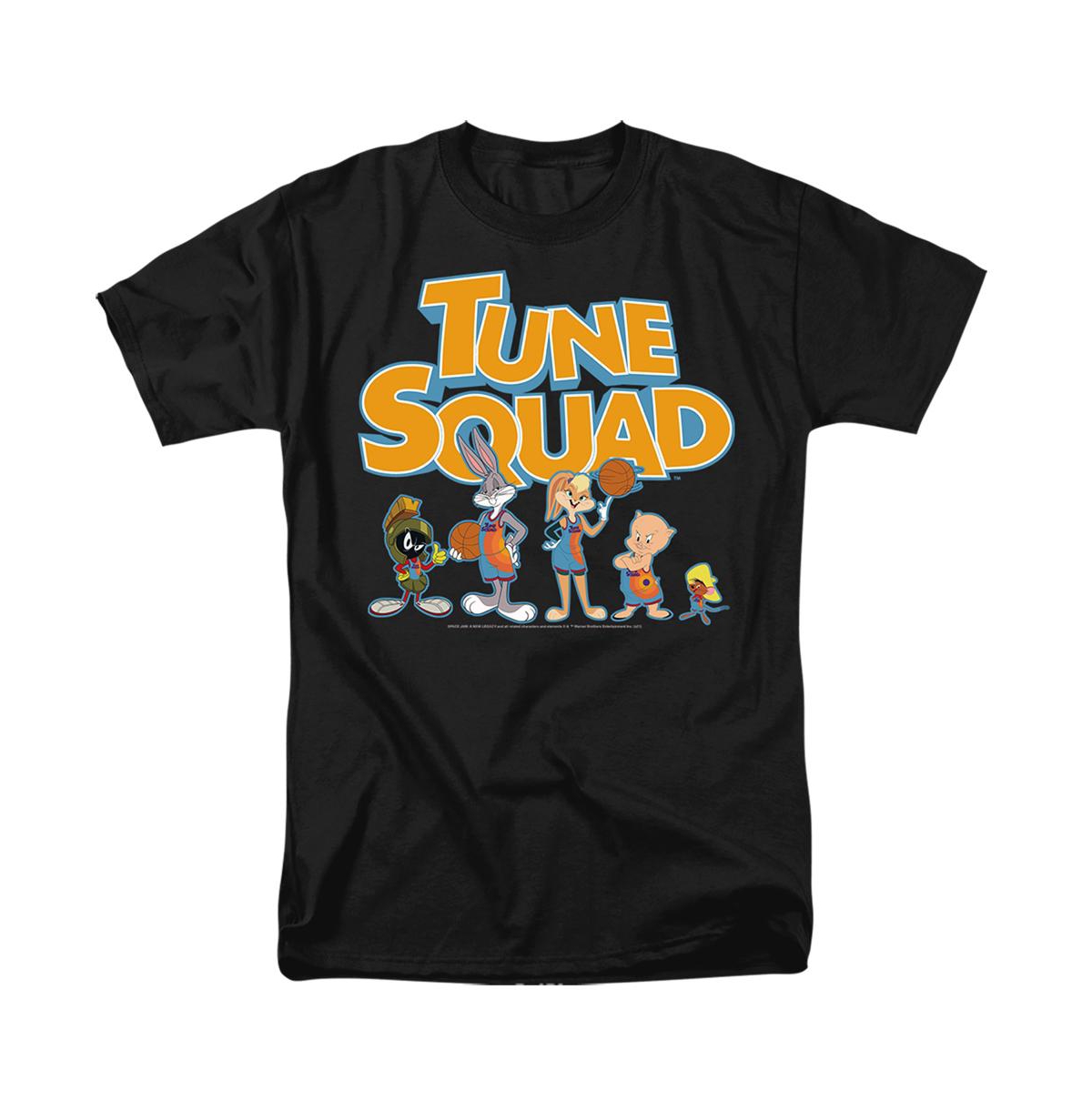 Click here for Logovision Mens Space Jam A New Legacy Tune Squad... prices