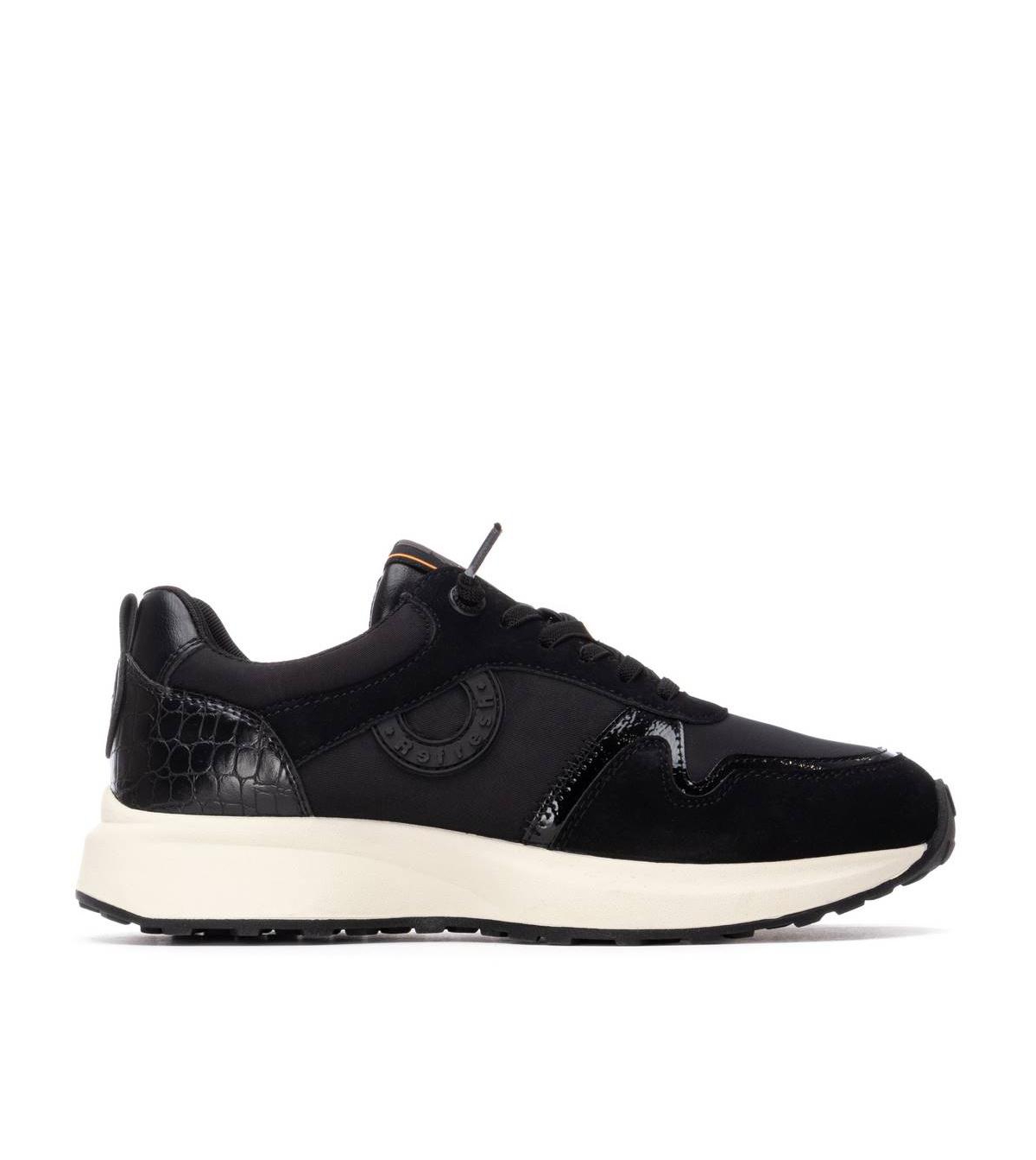 Click here for Womens Casual Sneakers Refresh Collection By Xti -... prices