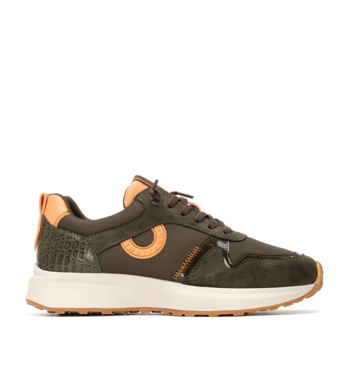 Click here for Womens Casual Sneakers Refresh Collection By Xti -... prices