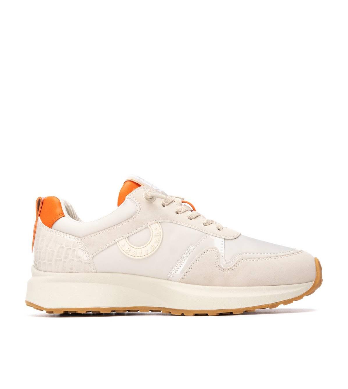 Click here for Womens Casual Sneakers Refresh Collection By Xti -... prices