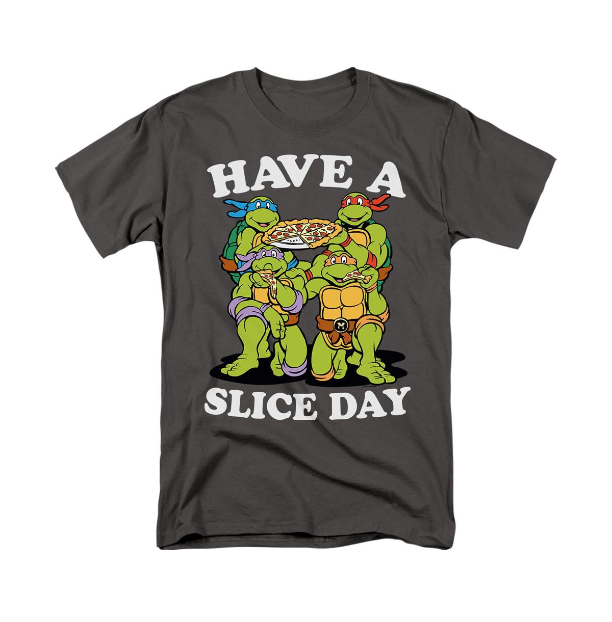 Click here for Logovision Mens Classic Tmnt Teenage Mutant Ninja... prices