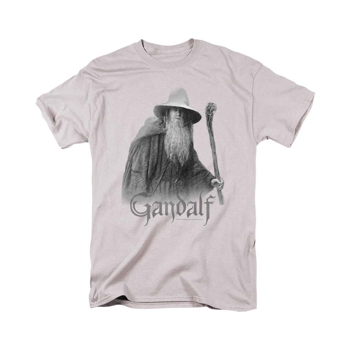 Click here for Logovision Mens Lord of The Rings Gandalf The Grey... prices