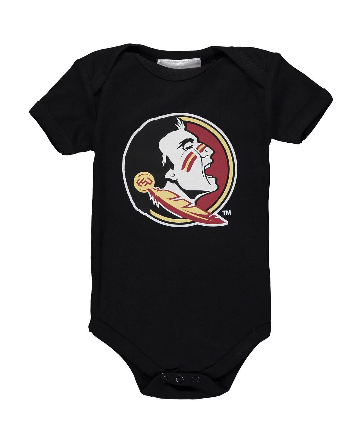 Click here for Two Feet Ahead Baby Boys and Girls Black Florida S... prices