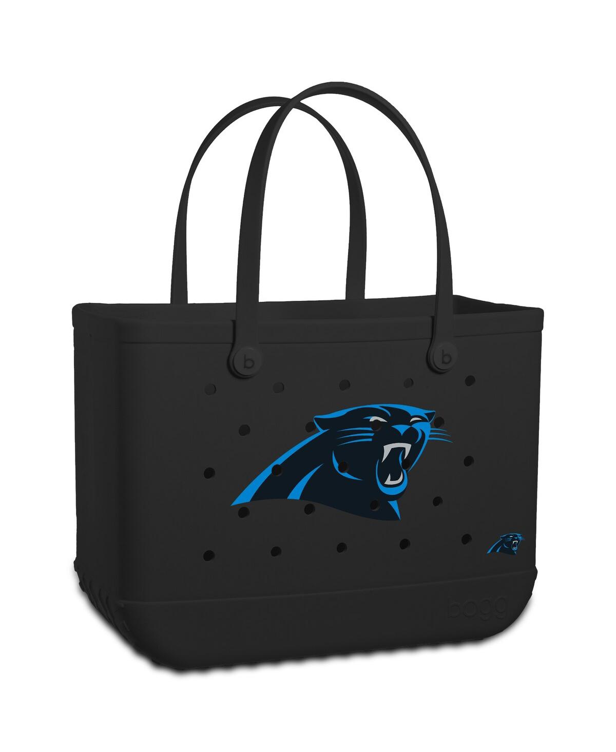 Click here for Bogg Bag Carolina Panthers Tote Bag prices