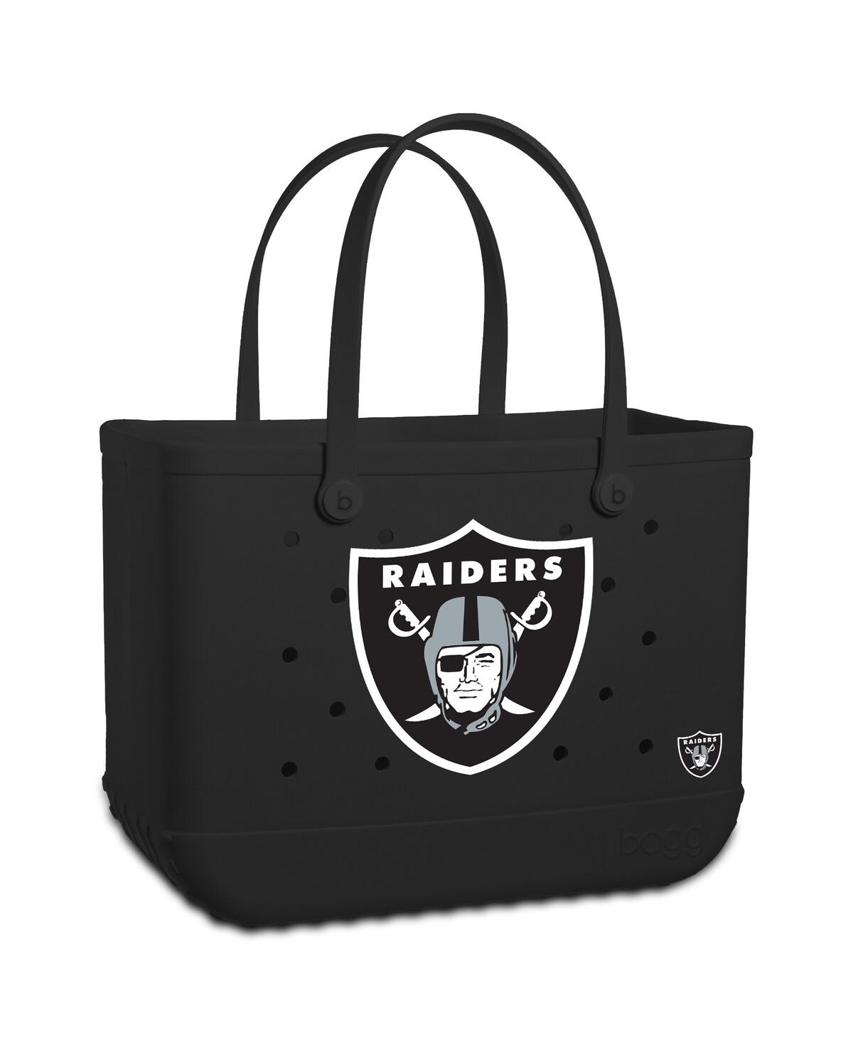 Click here for Bogg Bag Las Vegas Raiders Tote Bag prices