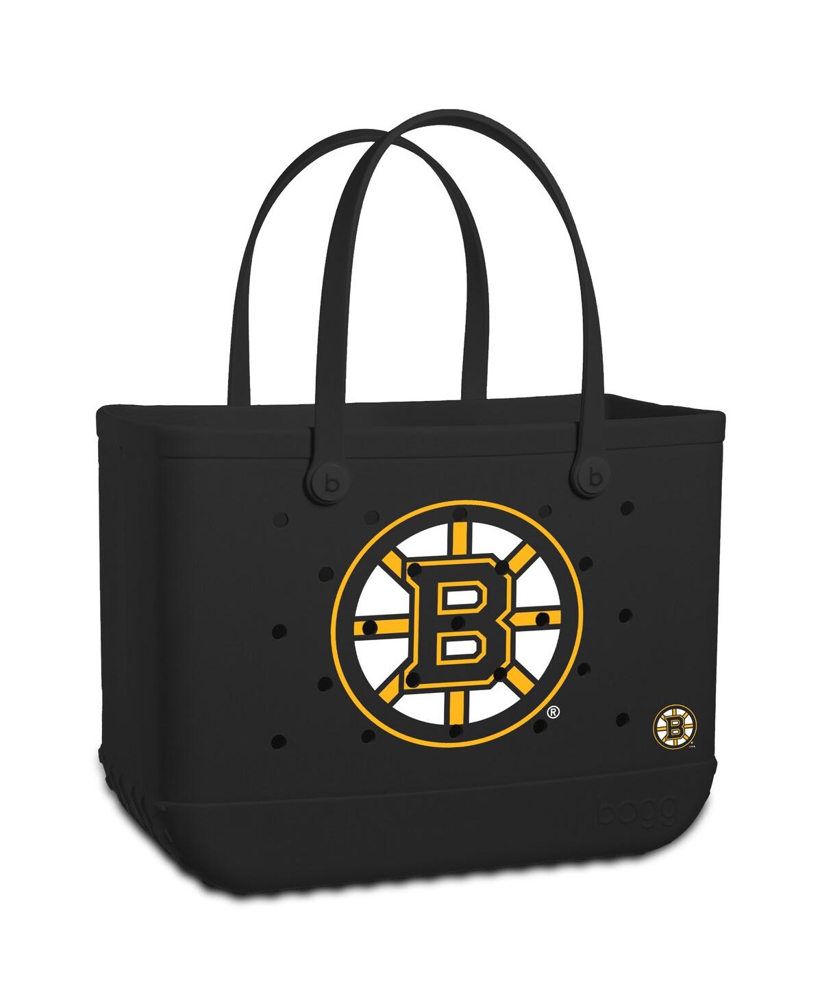 Click here for Bogg Bag Boston Bruins Tote Bag prices