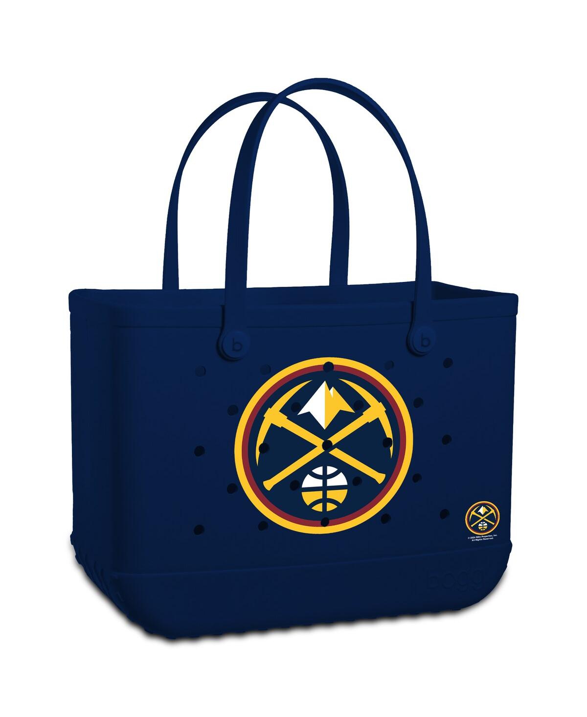 Click here for Bogg Bag Denver Nuggets Tote Bag prices
