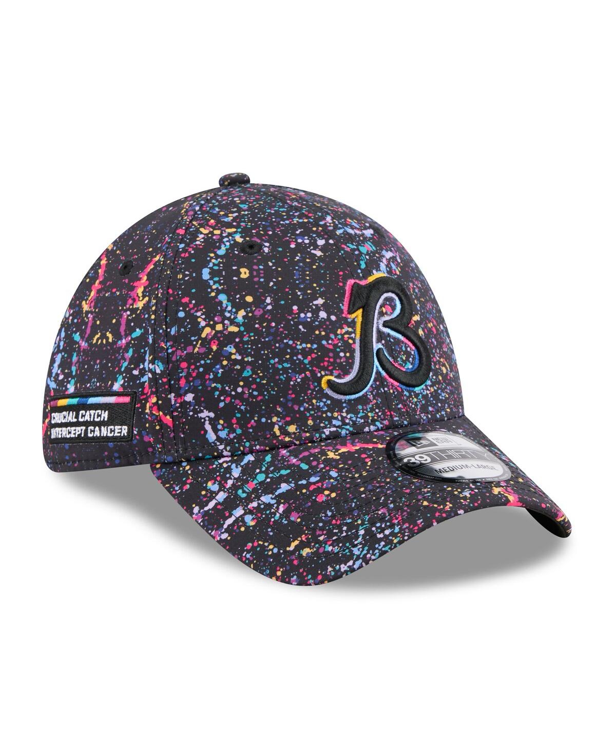 Click here for New Era Mens Black Chicago Bears 2025 Nfl Crucial... prices