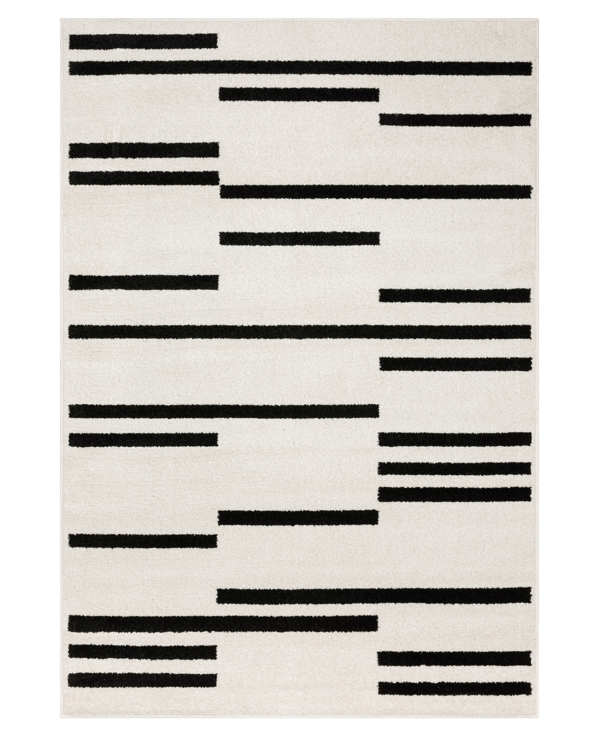 Click here for Oriental Weavers Quinn QUI10 5 x 8 Area Rug - Beig... prices