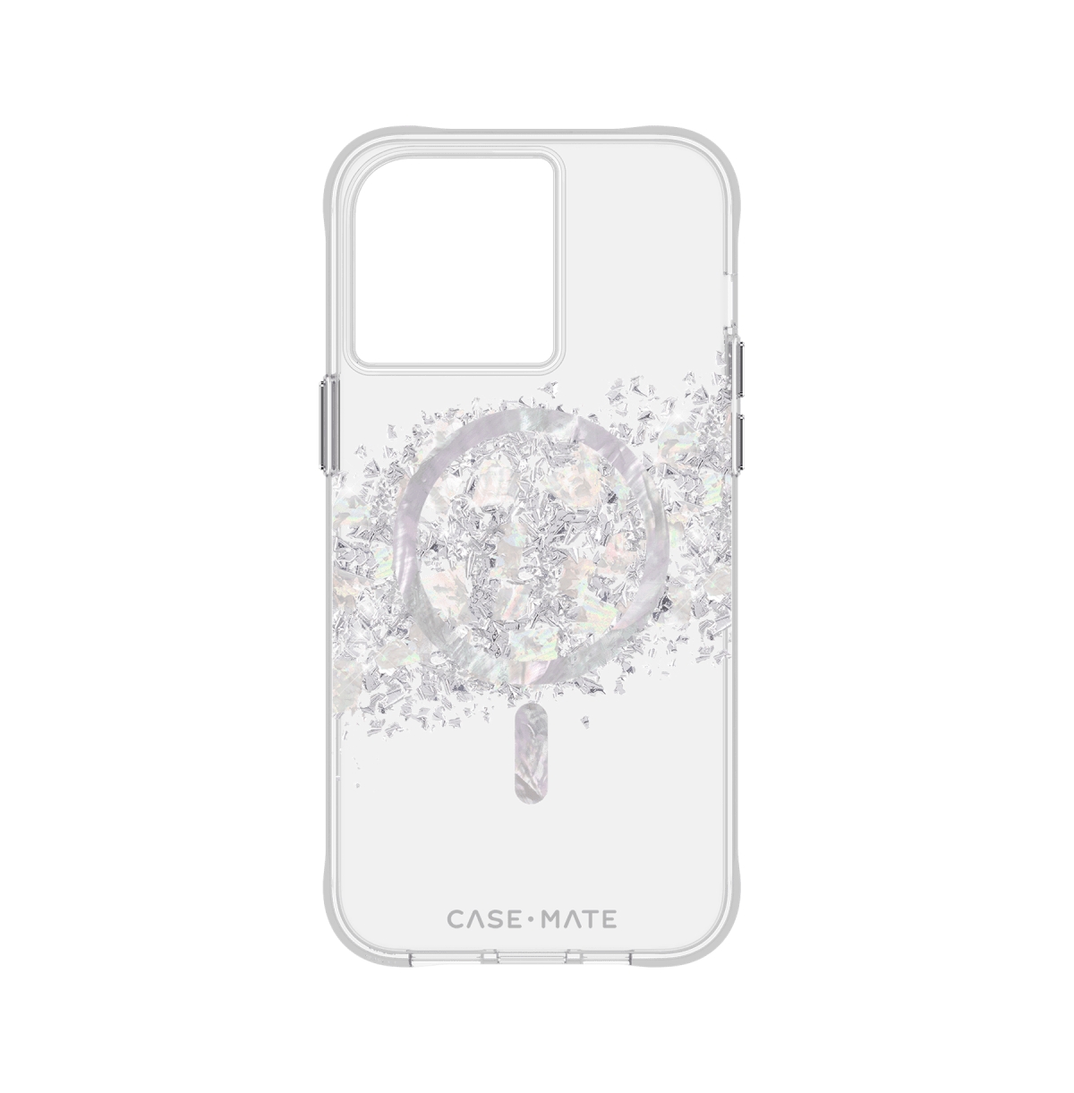 Click here for Case-Mate Karat MagSafe Case for Apple iPhone 15 P... prices