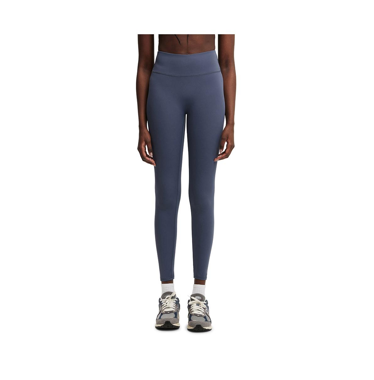 Click here for Cotton On Womens Active Bondi Everyday Full Length... prices