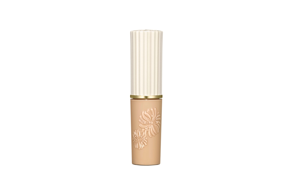 Click here for Paul & Joe Concealer 02 - Light 01 prices