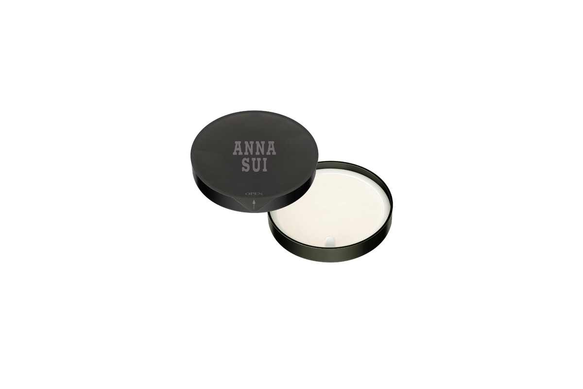 Click here for Anna Sui Brightening Loose Face Powder (Refill) -... prices