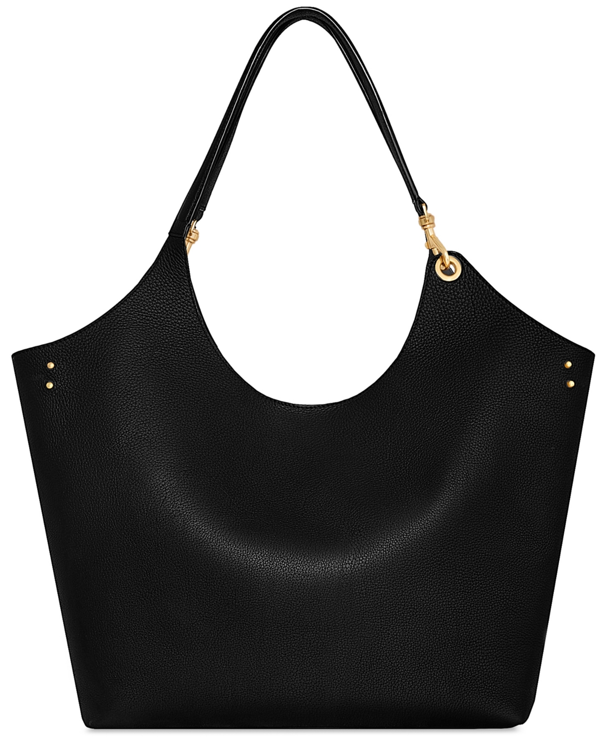 Click here for Rebecca Minkoff Perfect Tote Bag - Black prices
