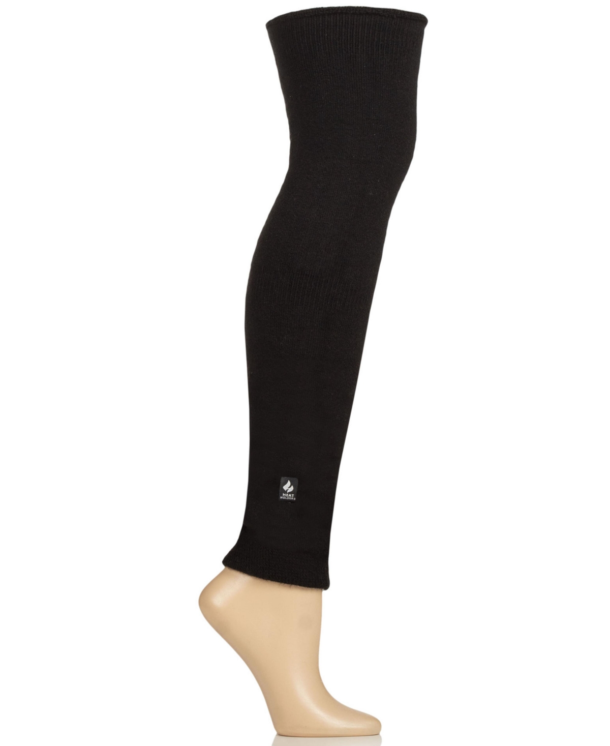 Click here for Heat Holders Womens Ali Original Extra Long Leg Wa... prices