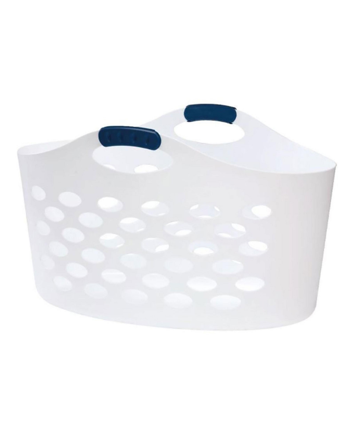 Click here for Rubbermaid 1.5 Capacity Flex N Carry Portable Flex... prices