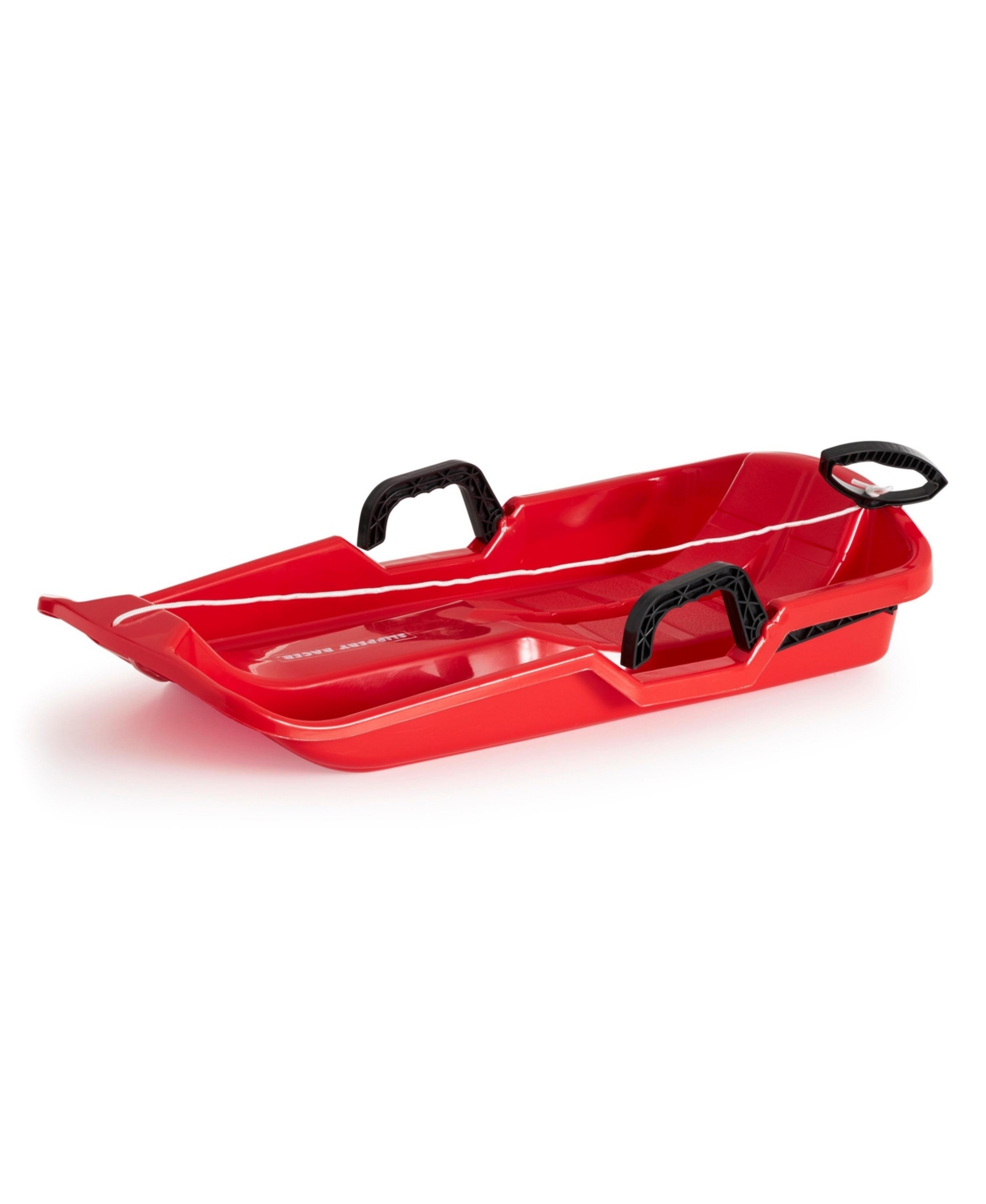 Click here for Slippery Racer Downhill Thunder Kids Toddler Plast... prices