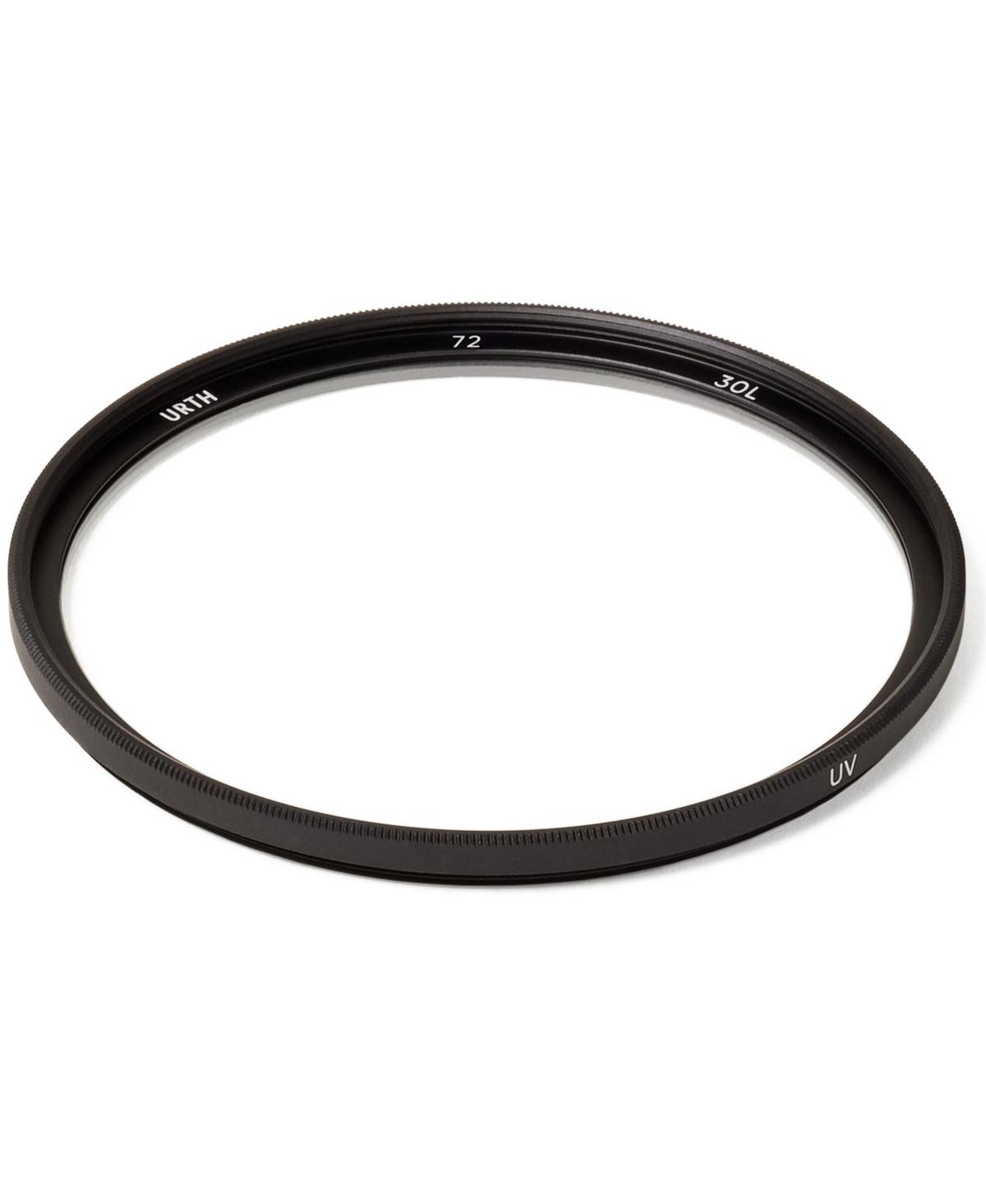 Click here for Urth 72mm Circular Uv Lens Filter Plus+ prices