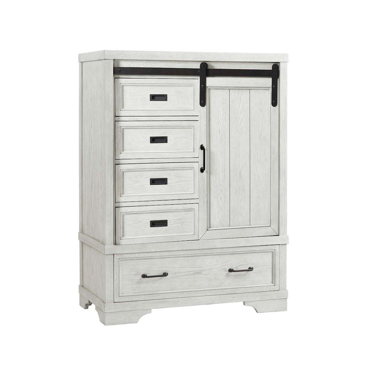 Click here for Westwood Design Foundry Traditional Wood Chifferob... prices
