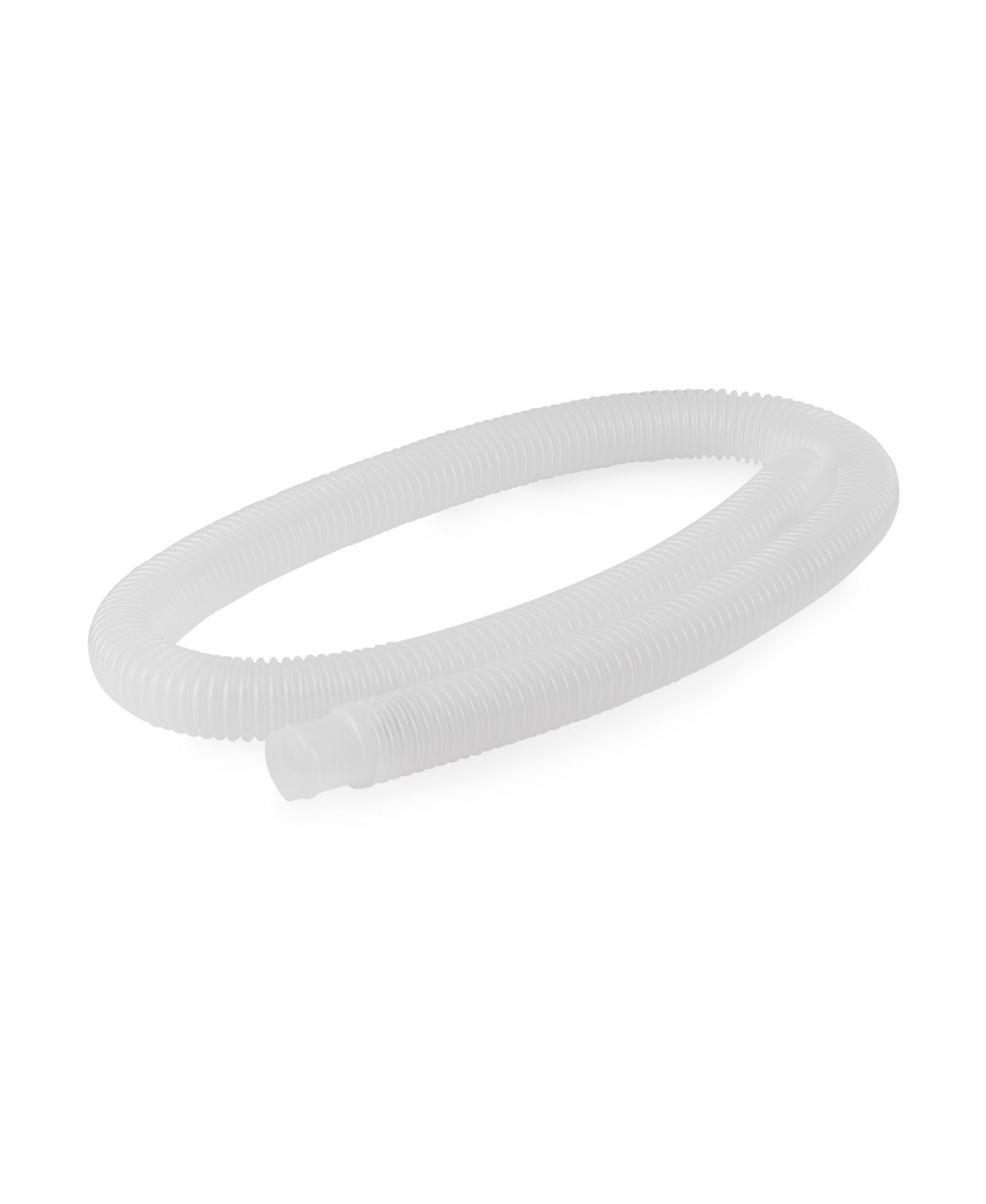 Click here for Intex 1.25 Inch Diameter Accessory Pool Pump Repla... prices