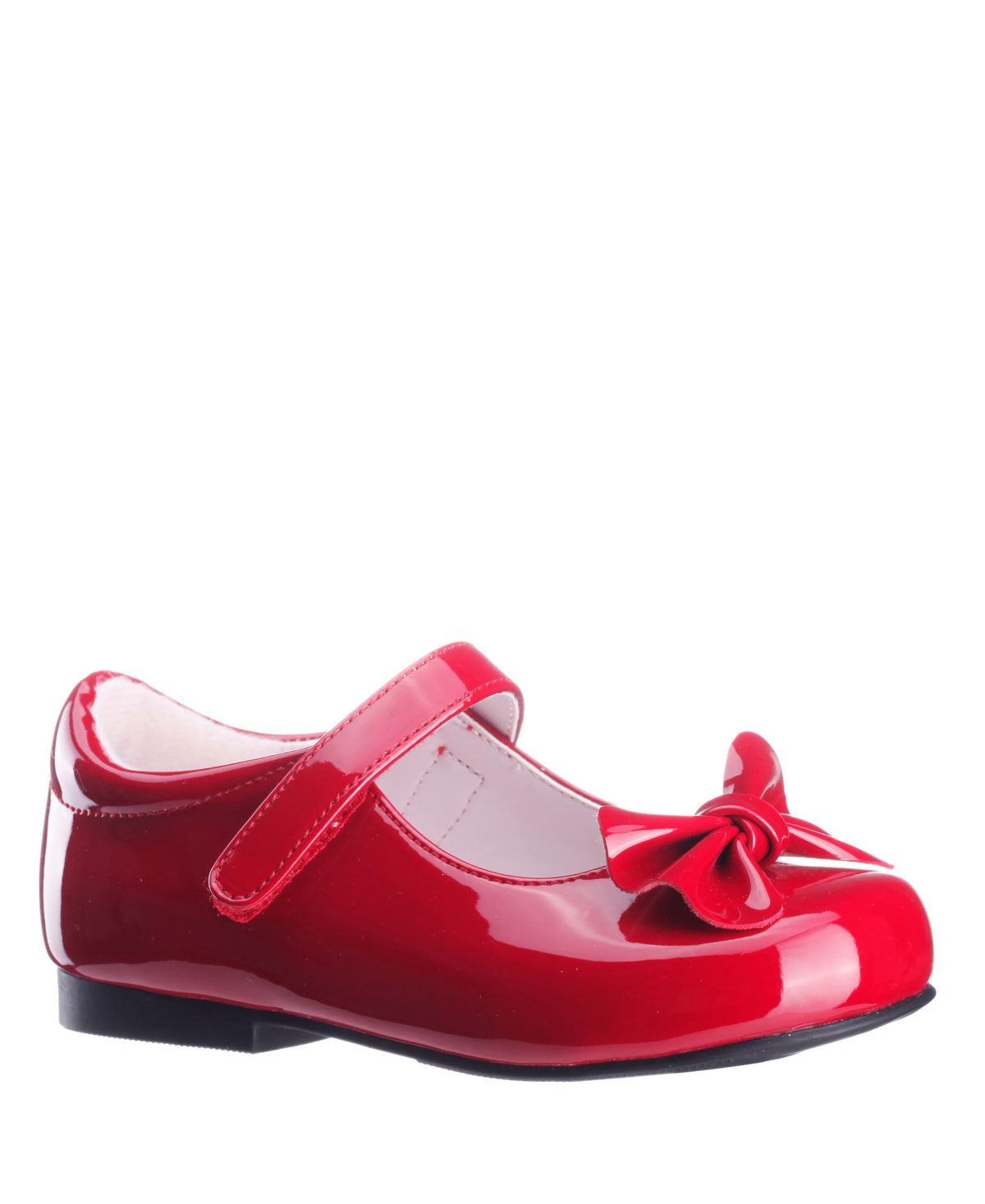 Click here for Nina Little and Big Girls Jojo Mary Jane Dress Sho... prices