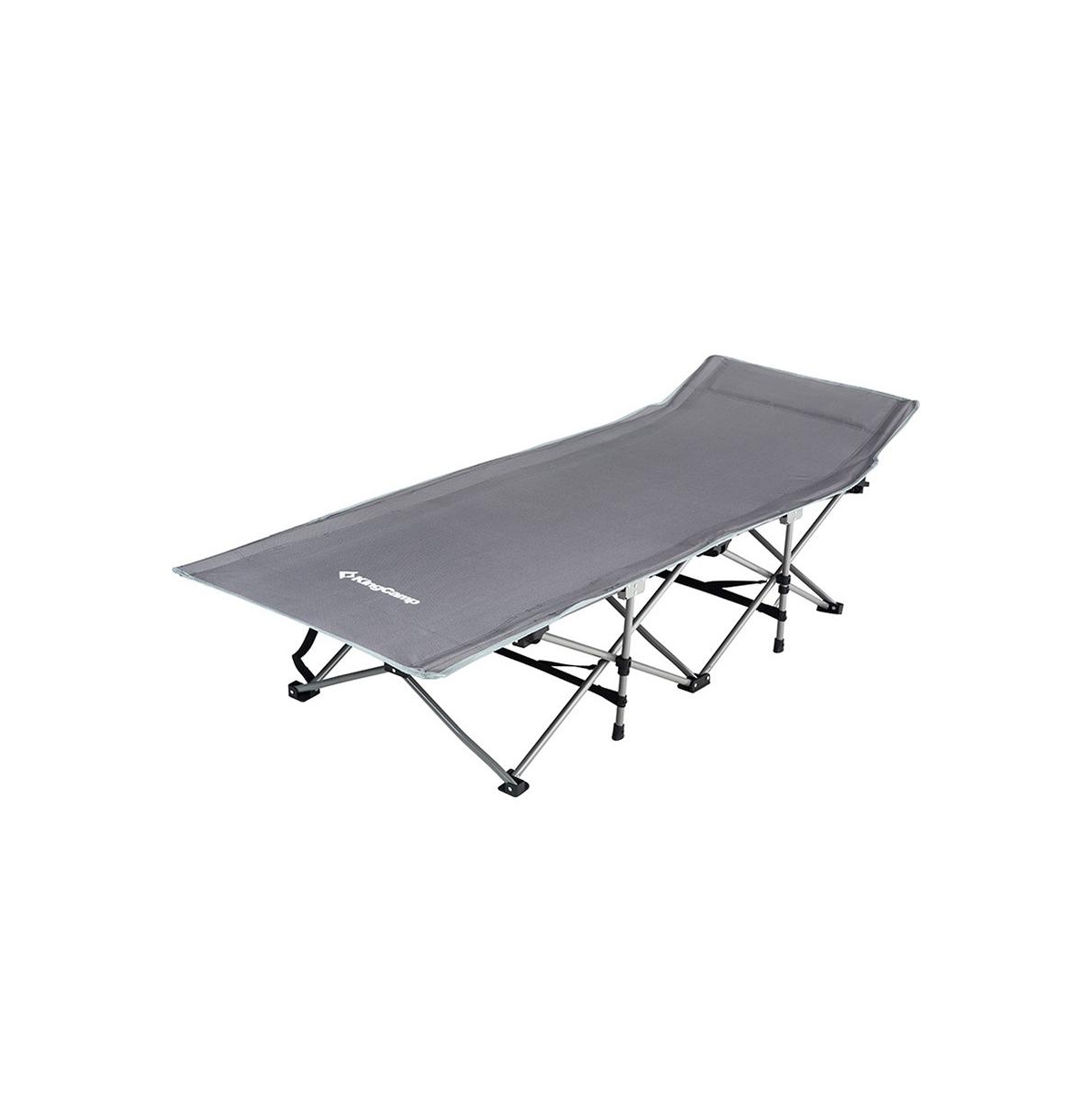 Click here for KingCamp Folding Deluxe Lightweight Portable Campi... prices