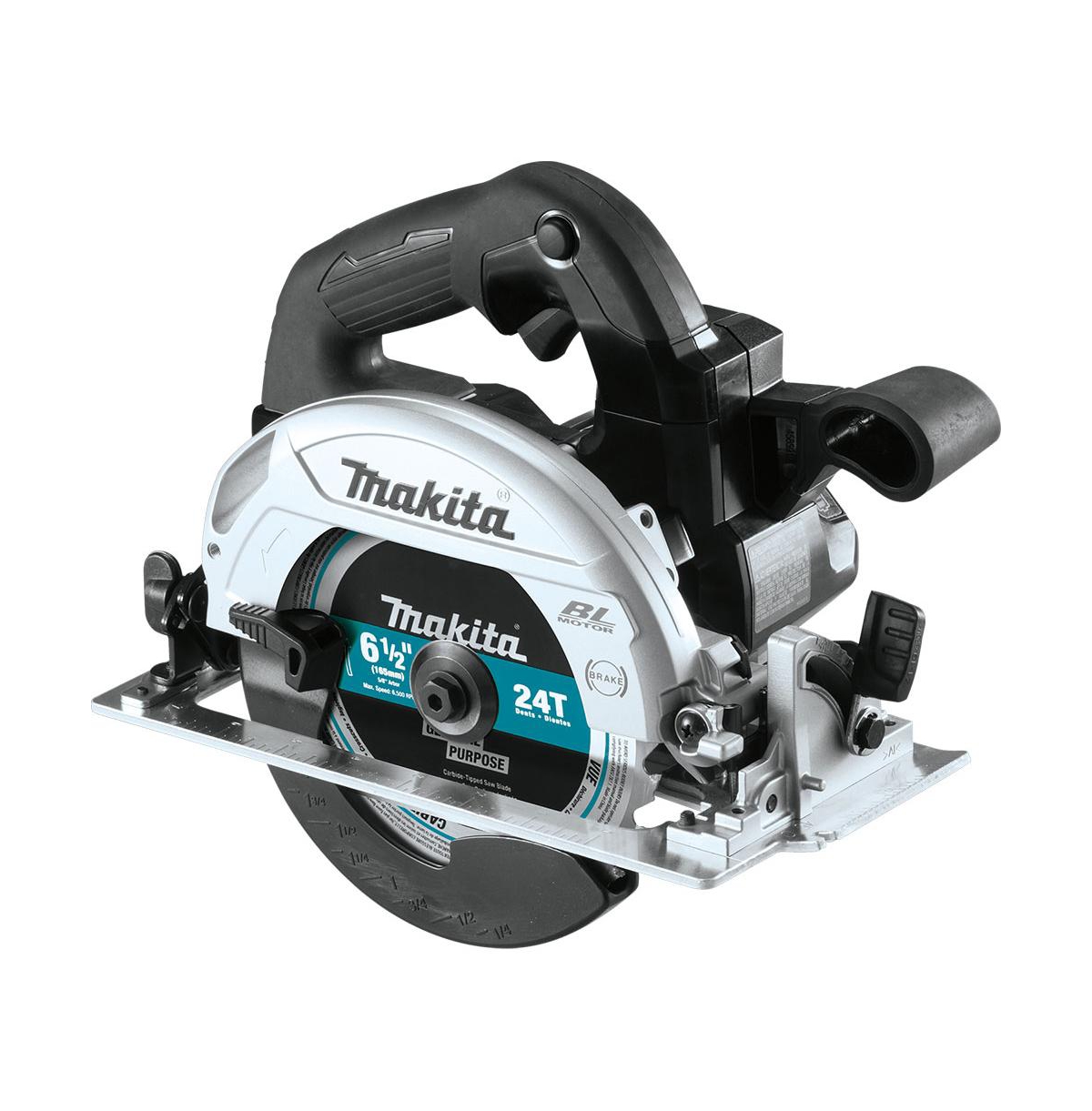 Click here for Makita XSH04ZB Lxt 18V Sub-Compact Brushless Cordl... prices