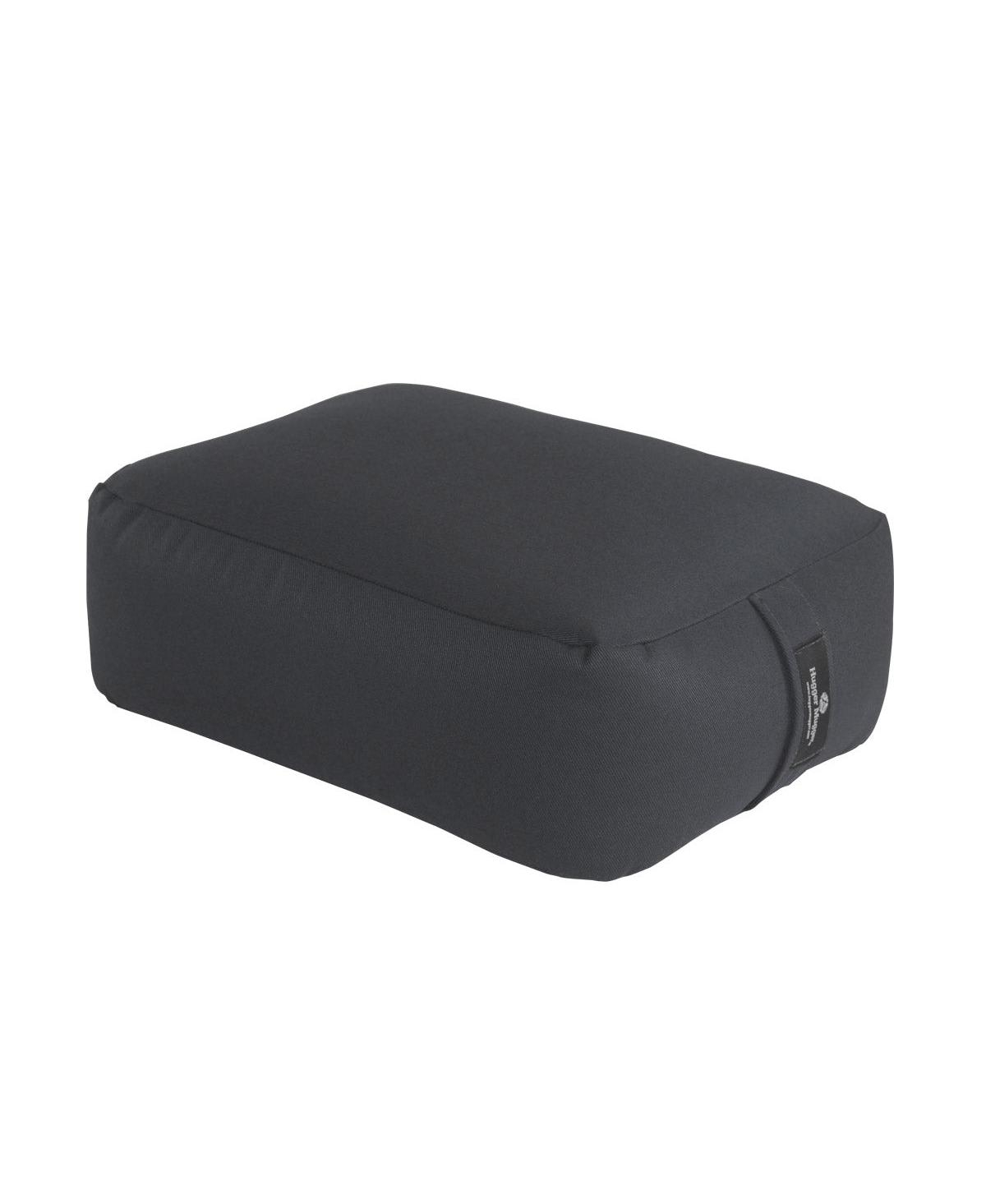 Click here for Zen Meditation Cushion - Gray prices