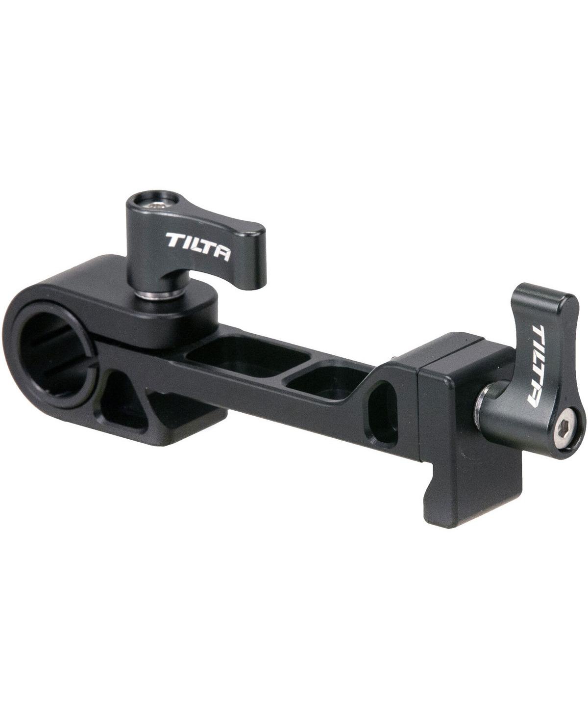 Click here for Tilta 15mm Single Rod Attachment for Manfrotto Ext... prices