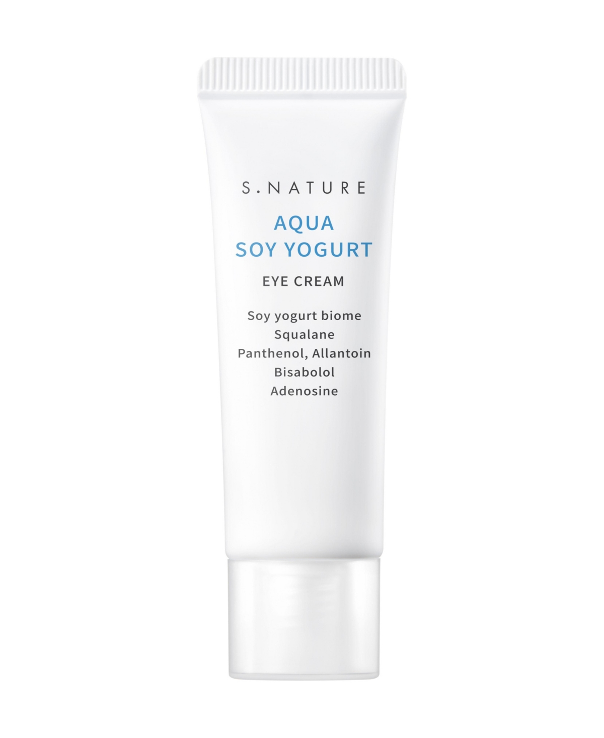 Click here for Aqua Soy Yogurt Eye Cream prices