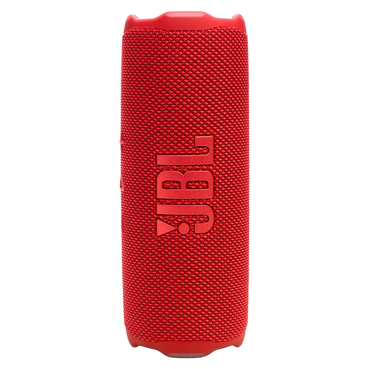 Click here for Jbl Flip 7 Waterproof Bluetooth Speaker - Red prices